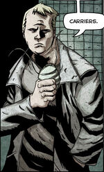 NPCs | Left 4 Dead Wiki | Fandom