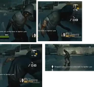 The Hunter/Gallery Archive | Left 4 Dead Wiki | Fandom