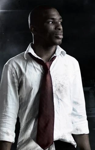 User blog:Optimus467/Left 4 Dead Movie | Left 4 Dead Wiki | Fandom