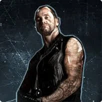 Francis | Left 4 Dead Wiki | Fandom