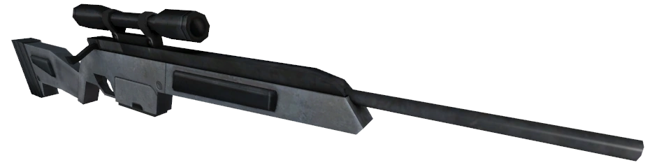 Scout | Left 4 Dead Wiki | Fandom