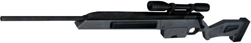 Scout | Left 4 Dead Вики | Fandom