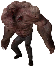 The Tank | Left 4 Dead Wiki | Fandom