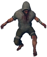 The Hunter/Gallery Archive | Left 4 Dead Wiki | Fandom