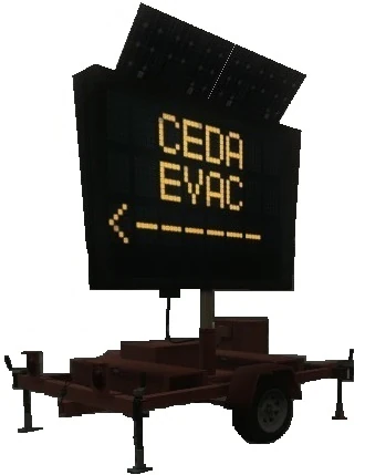 Solar Message Sign | Left 4 Dead Wiki | Fandom