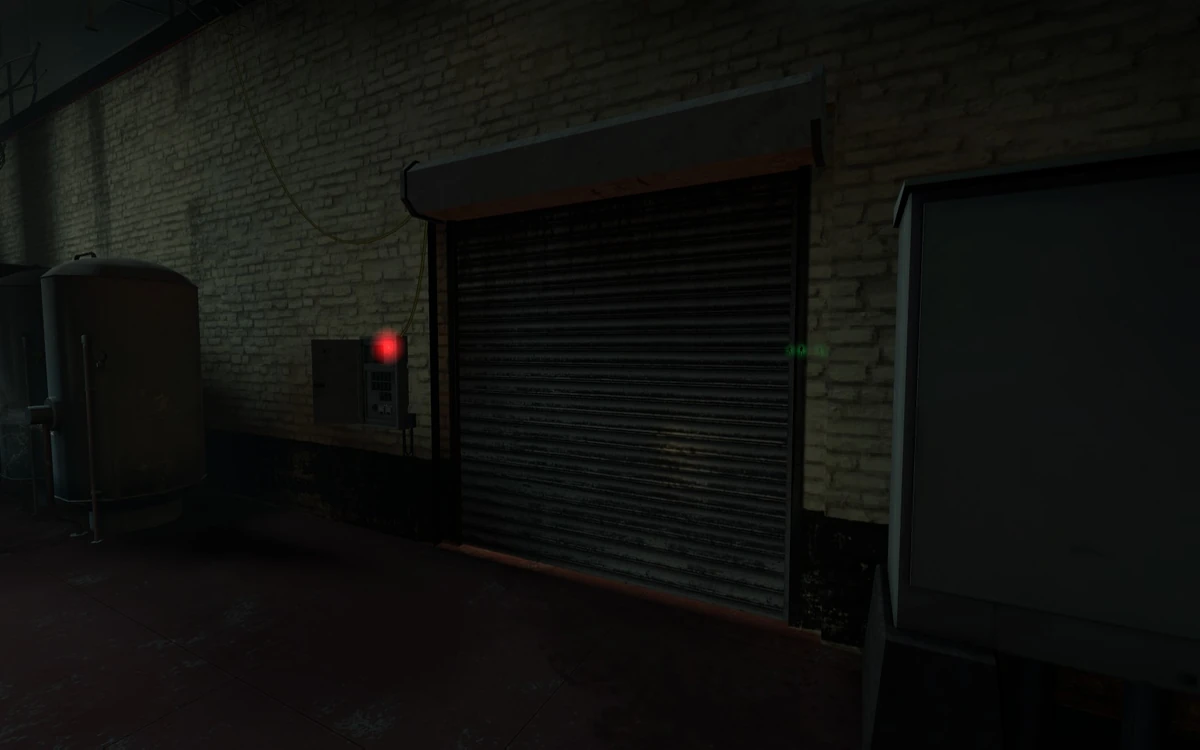 Crescendo Event | Left 4 Dead Wiki | Fandom