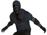 Category:Special Infected | Left 4 Dead Wiki | Fandom