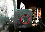 The Spitter/Gallery Archive | Left 4 Dead Wiki | Fandom