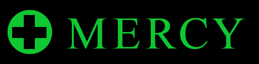 Mercy Hospital | Left 4 Dead Wiki | Fandom