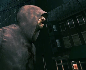 The Hunter/Gallery Archive | Left 4 Dead Wiki | Fandom