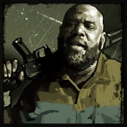 Coach/Gallery Archive | Left 4 Dead Wiki | Fandom