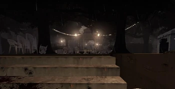 Rayford Park | Left 4 Dead Wiki | Fandom