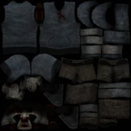 The Hunter/Gallery Archive | Left 4 Dead Wiki | Fandom