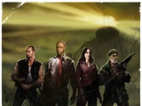 Category:Campaigns | Left 4 Dead Wiki | Fandom