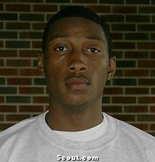 Earl Alexander | Left 4 Dead Wiki | Fandom