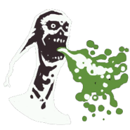The Spitter/Gallery Archive | Left 4 Dead Wiki | Fandom