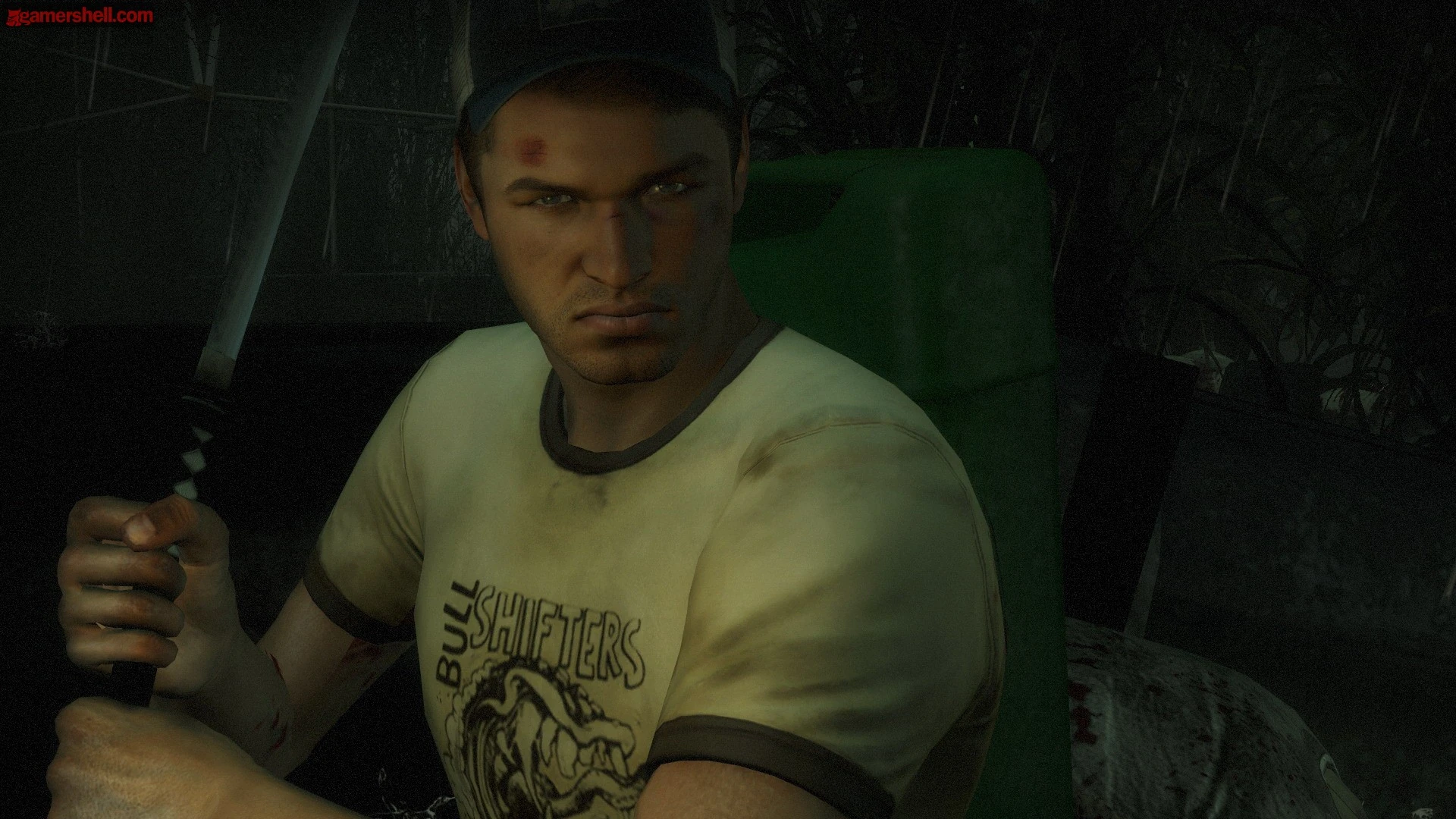Coach Lfd2 Quotes Francis | Left 4 Dead Wiki | Fandom