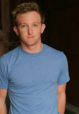 Eric Ladin | Left 4 Dead Wiki | Fandom