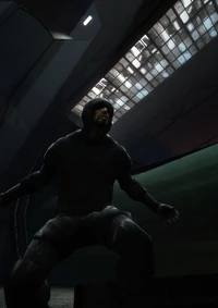 The Hunter/Gallery Archive | Left 4 Dead Wiki | Fandom