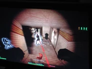 The Boomer/Gallery Archive | Left 4 Dead Wiki | Fandom