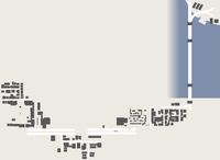 The Parish | Left 4 Dead Wiki | Fandom