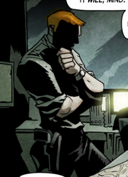 NPCs | Left 4 Dead Wiki | Fandom