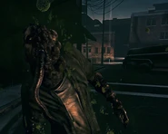 The Smoker/Gallery Archive | Left 4 Dead Wiki | Fandom