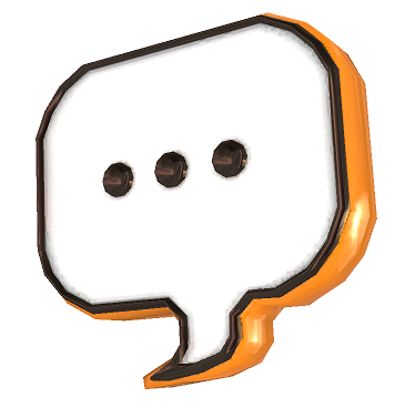 Developer Commentary | Left 4 Dead Wiki | Fandom