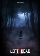 Left 4 Dead - The Movie | Left 4 Dead Wiki | Fandom
