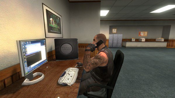 Category:Testing needed | Left 4 Dead Wiki | Fandom