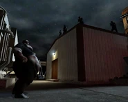 The Boomer/Gallery Archive | Left 4 Dead Wiki | Fandom