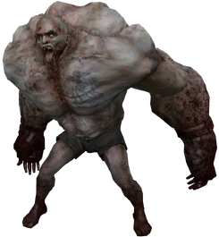 The Tank | Left 4 Dead Wiki | Fandom