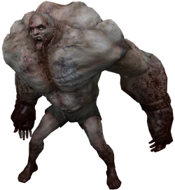 Breathtaking Info About How To Be The Tank In Left 4 Dead - Settingtooth