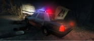 Law Enforcement | Left 4 Dead Wiki | Fandom