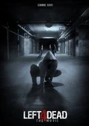 Left 4 Dead - The Movie | Left 4 Dead Wiki | Fandom