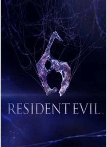 Resident Evil 6 | Left 4 Dead Wiki | Fandom