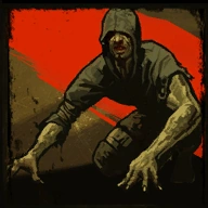 The Hunter/Gallery Archive | Left 4 Dead Wiki | Fandom