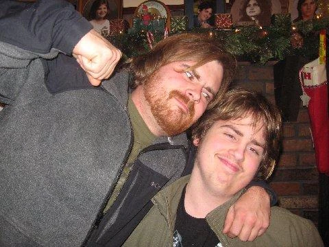 Developers | Left 4 Dead Eleventy Wiki | Fandom