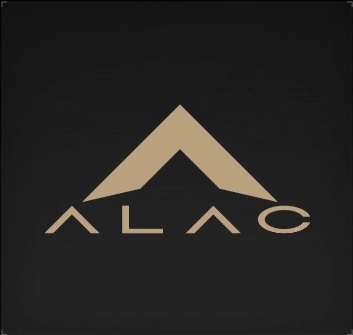 ALAC - Left Alive Wiki
