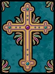 Roman Catholic Church | Left Behind Wiki | Fandom