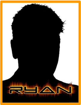 Ryan Daley | Left Behind Wiki | Fandom