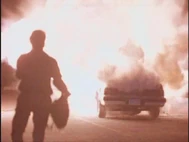 Left Behind: The Movie | Left Behind Wiki | Fandom