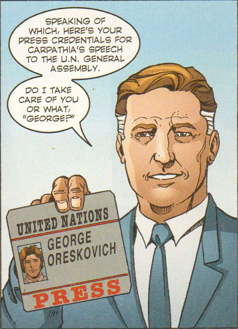 Stephen Plank | Left Behind Wiki | Fandom