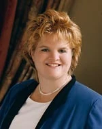 Neesa Hart | Left Behind Wiki | Fandom