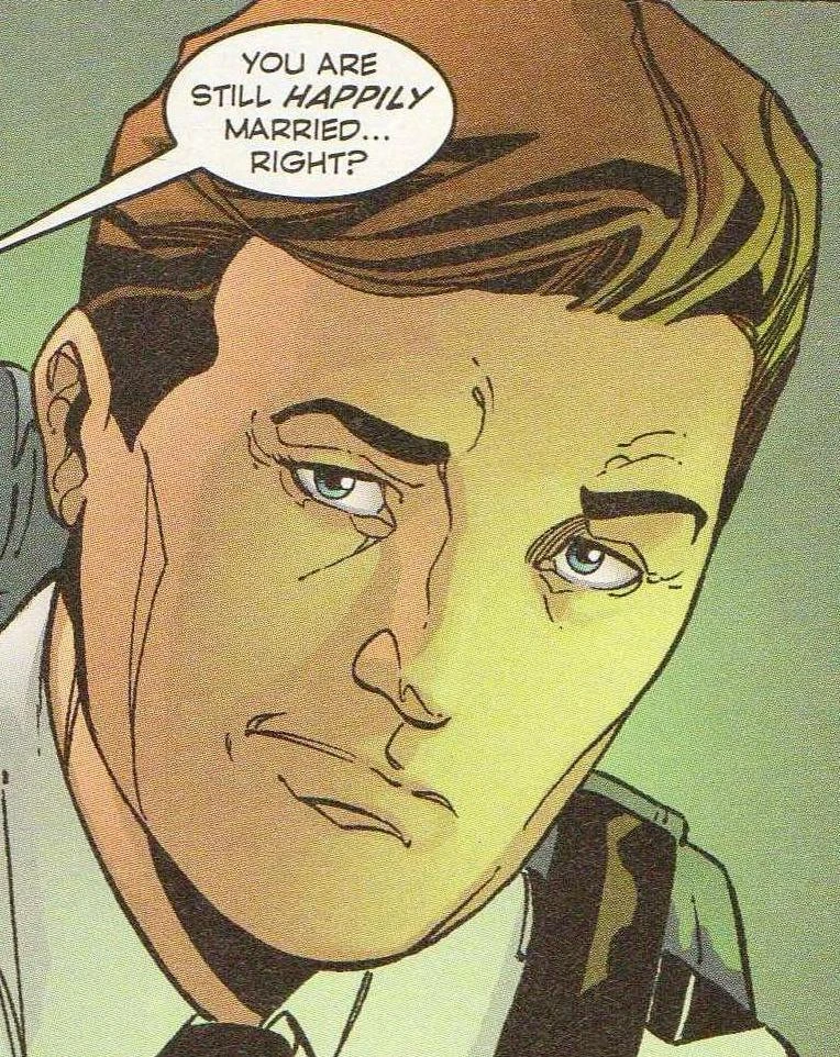 Rayford Steele | Left Behind Wiki | Fandom