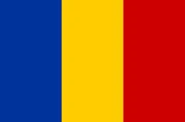 Romania | Left Behind Wiki | Fandom