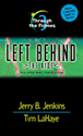 The Books | Left Behind: The Kids Wiki | Fandom