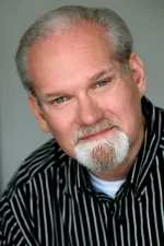 Jerry B. Jenkins | Left Behind: The Kids Wiki | Fandom