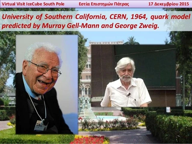 STRUCTURE AND BINDING OF H3 AND He3 | Lefteris Kaliambos Wiki | Fandom