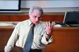 STRUCTURE OF YTTERBIUM ISOTOPES | Lefteris Kaliambos Wiki | Fandom